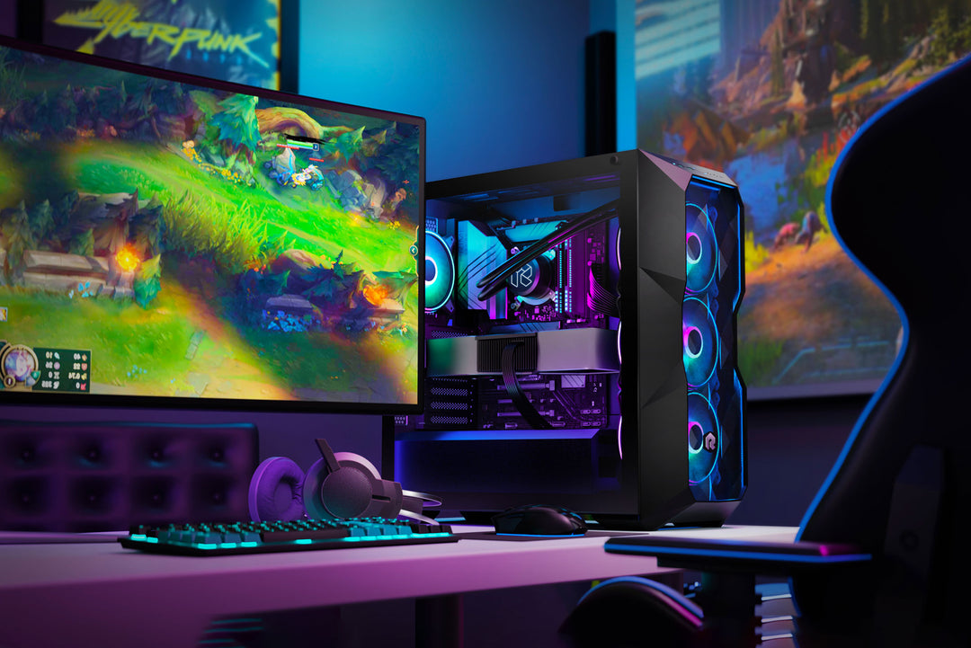 Why Redux - New – Build Redux