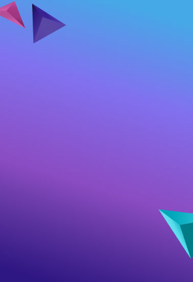 Build Redux | Gaming PCs Custom Built