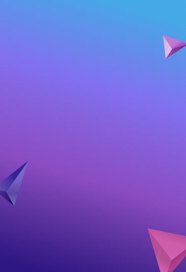 Build Redux | Gaming PCs Custom Built