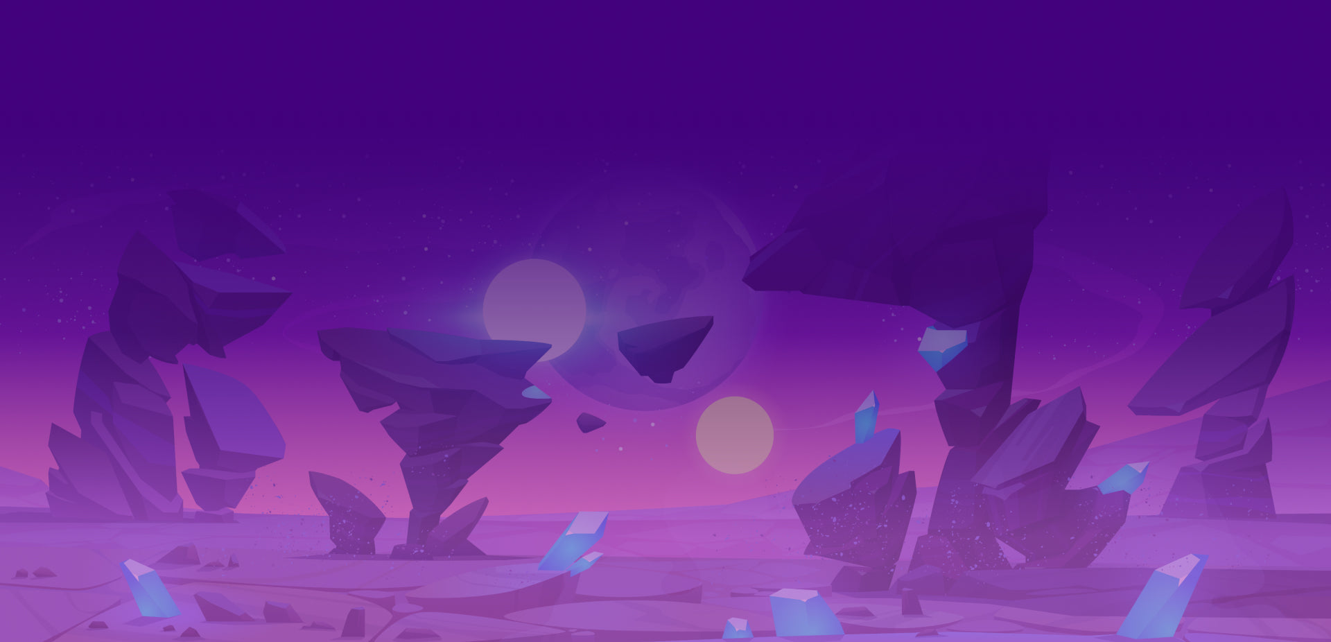 Why Redux - New – Build Redux