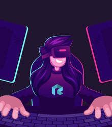 Why Redux - New – Build Redux