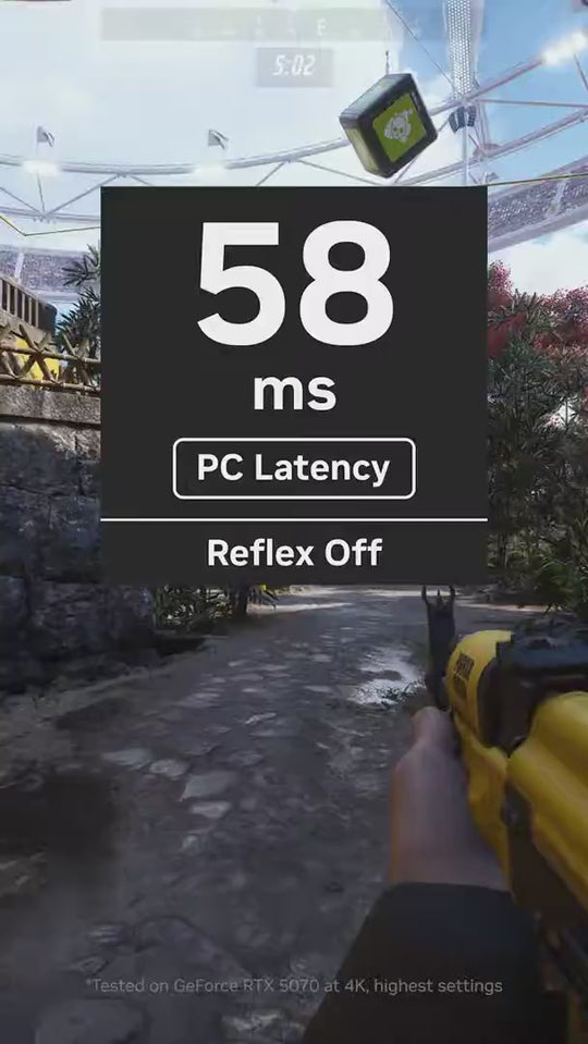 ASUS B760 D5 Series | Intel – Build Redux