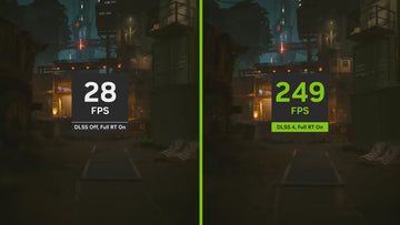 Express Build – Build Redux