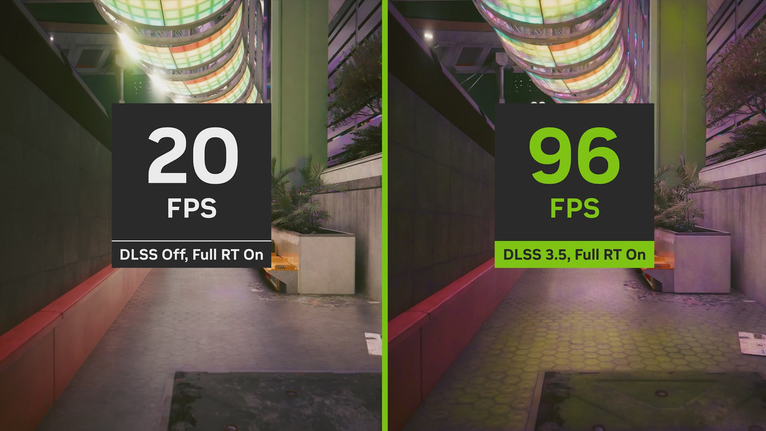 AMD Ryzen 7 9800X3D 8-Core – Build Redux