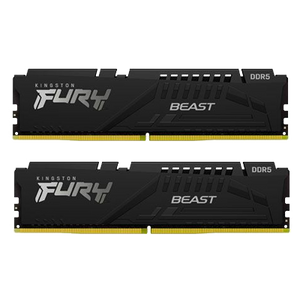 16GB DDR5 Dual Channel – Build Redux