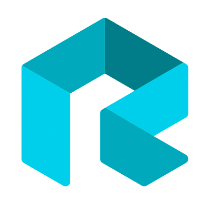 Build + Setup + Testing + Warranty – Build Redux